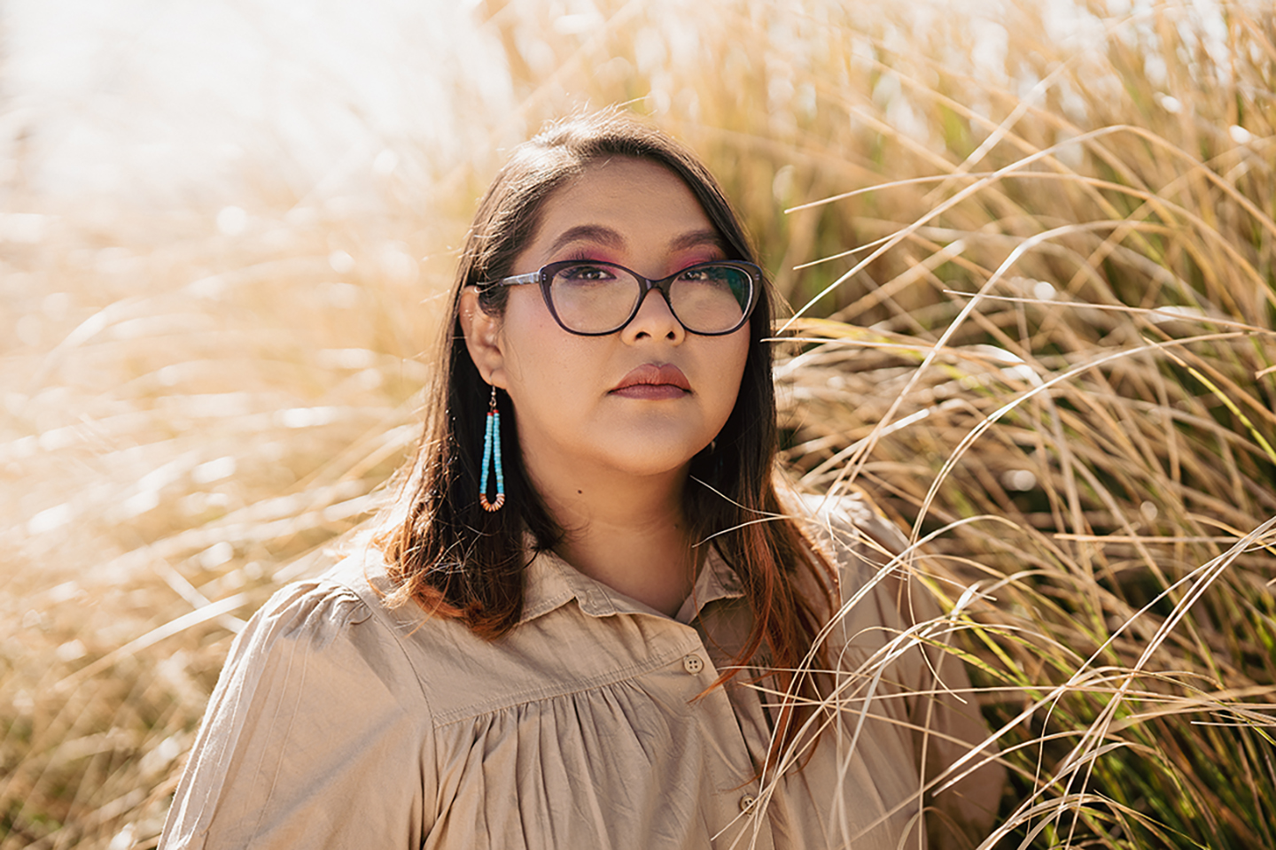 Local Heroines Celebrated with Creative Collaboration - Success ...