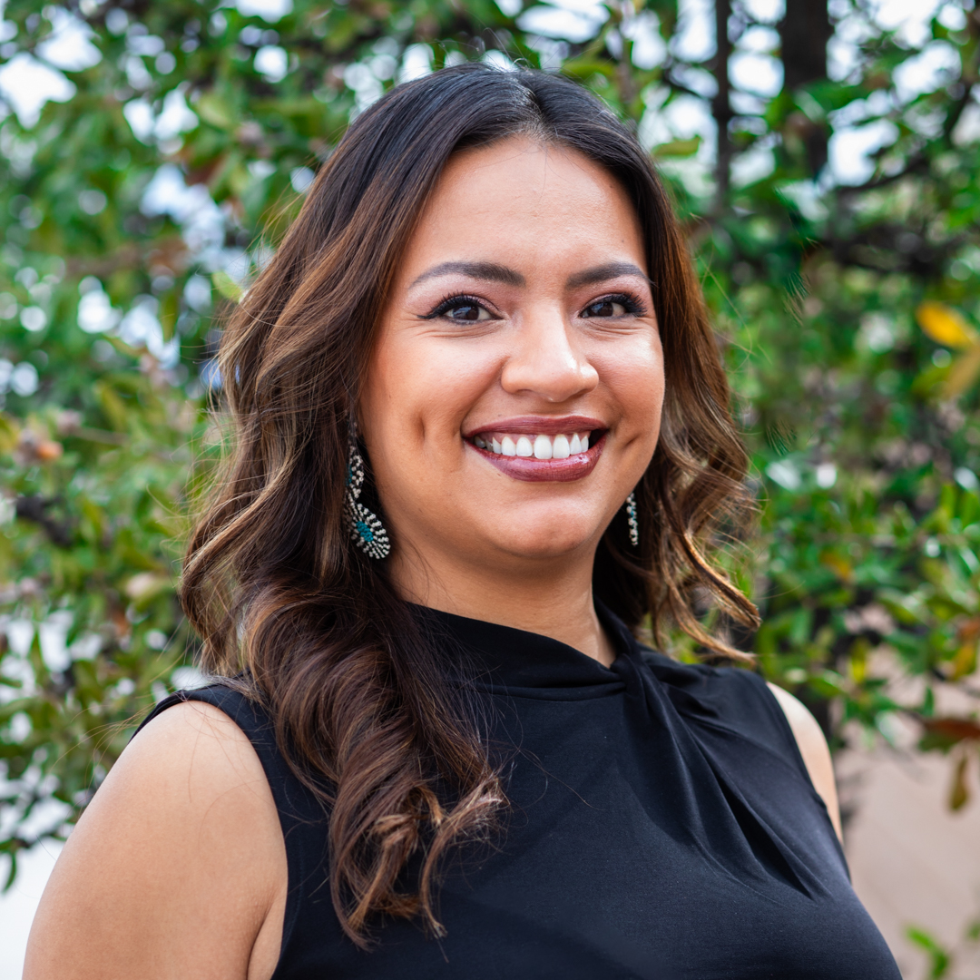 ECE Coalition - Success Partnership - A Prenatal to Career Education ...